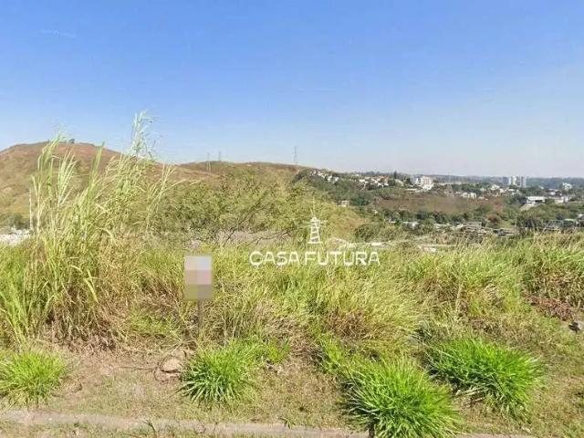 Terreno / Lote para Venda em Volta Redonda/RJ Village Santa Helena