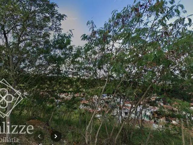 Terreno / Lote para Venda em Volta Redonda/RJ Village Sul