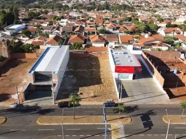 Terreno / Lote para Venda em Votuporanga/SP Centro