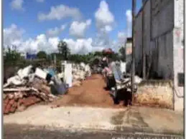 Terreno / Lote para Venda em Votuporanga/SP Chácara das Paineiras