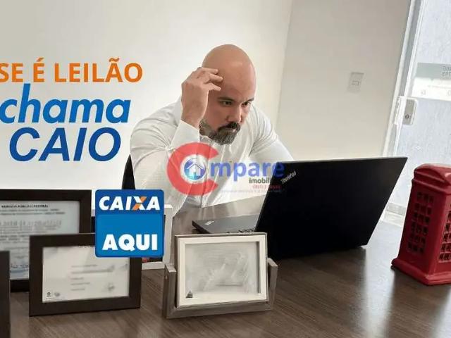 Terreno / Lote para Venda em Votuporanga/SP Estação 1 Quartos