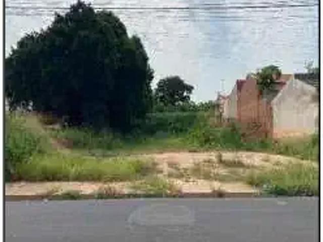 Terreno / Lote para Venda em Votuporanga/SP Estação