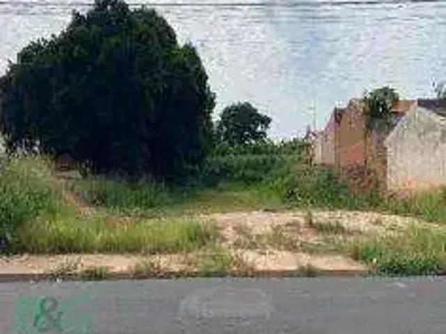 Terreno / Lote para Venda em Votuporanga/SP Estação