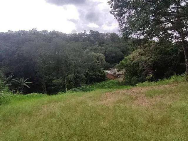 Terreno / Lote para Venda em Votorantim/SP Colina Santa Mônica