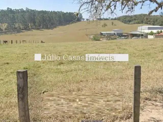 Terreno / Lote para Venda em Votorantim/SP Capoavinha