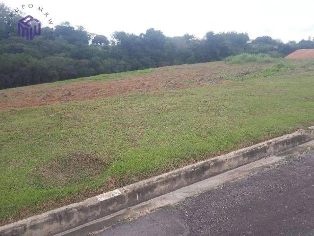 Terreno / Lote para Venda em Votorantim/SP Capoavinha