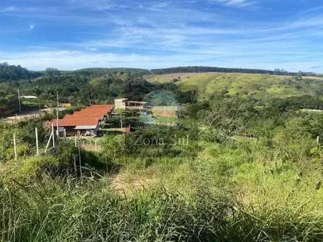 Terreno / Lote para Venda em Votorantim/SP Carafá