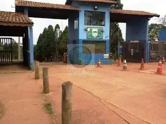 Terreno / Lote para Venda em Votorantim/SP Carafá