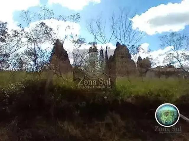 Terreno / Lote para Venda em Votorantim/SP Carafá