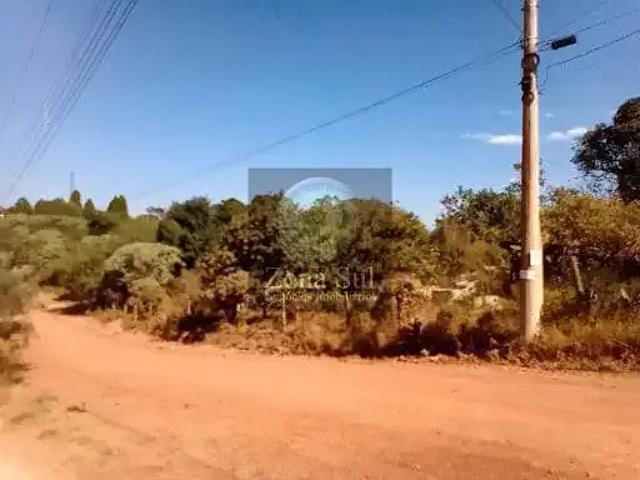 Terreno / Lote para Venda em Votorantim/SP Carafá