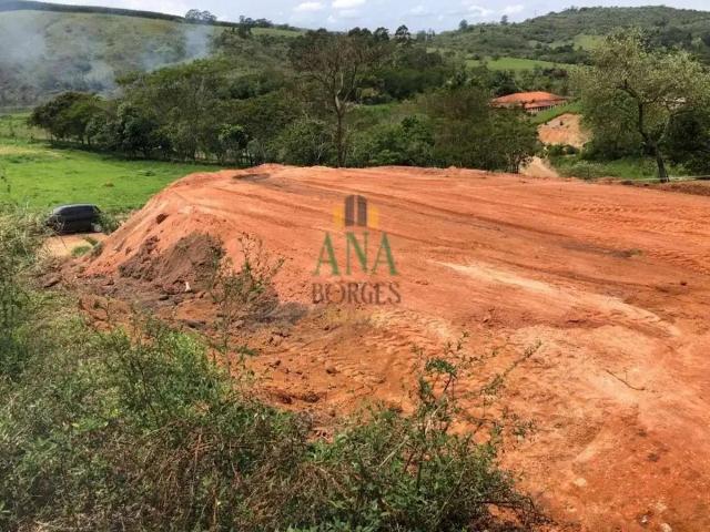 Terreno / Lote para Venda em Votorantim/SP Carafá