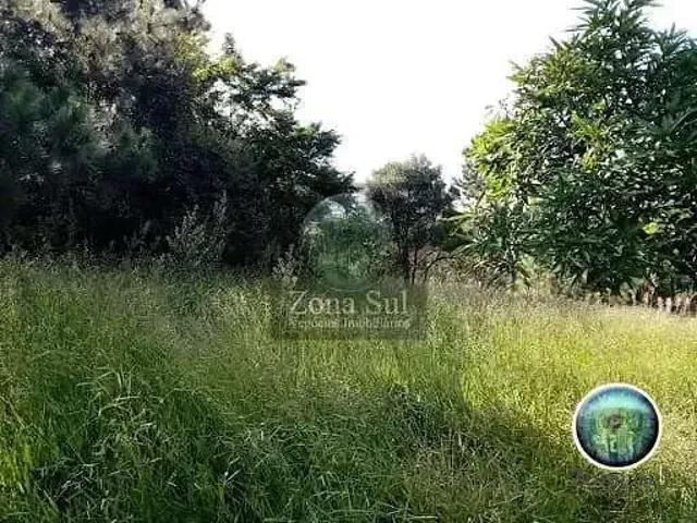 Terreno / Lote para Venda em Votorantim/SP Carafá