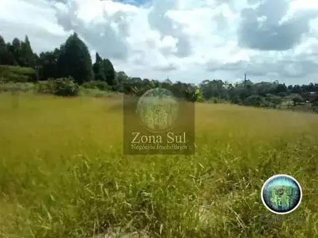 Terreno / Lote para Venda em Votorantim/SP Carafá