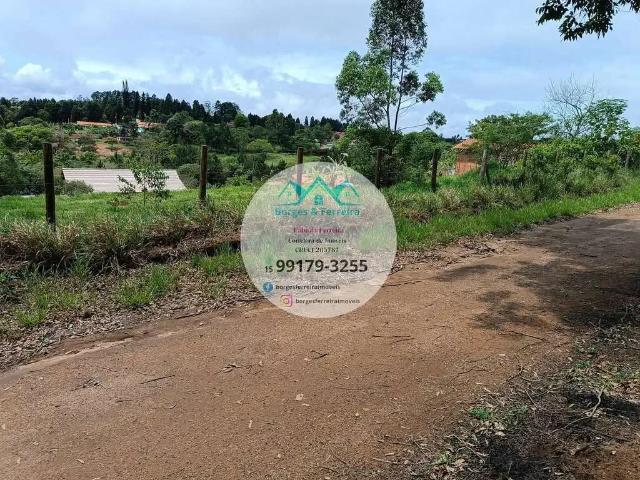 Terreno / Lote para Venda em Votorantim/SP Carafá