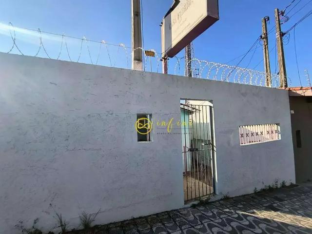 Terreno / Lote para Venda em Votorantim/SP Centro
