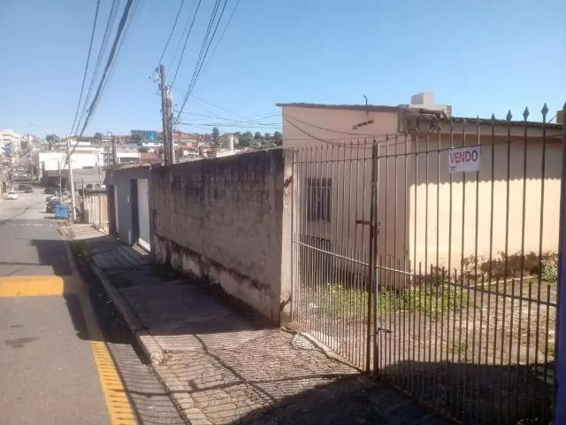 Terreno / Lote para Venda em Votorantim/SP Centro