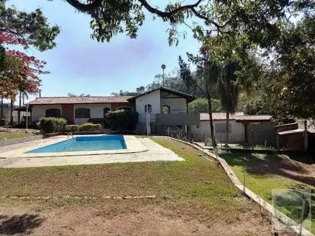 Terreno / Lote para Venda em Votorantim/SP Centro