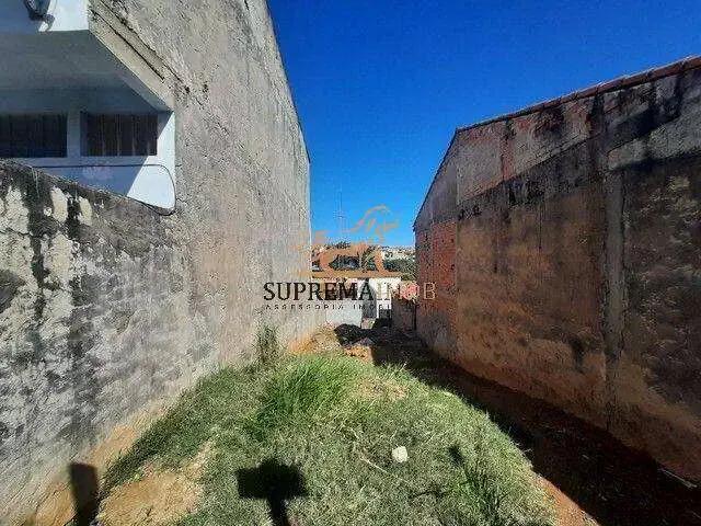 Terreno / Lote para Venda em Votorantim/SP Centro