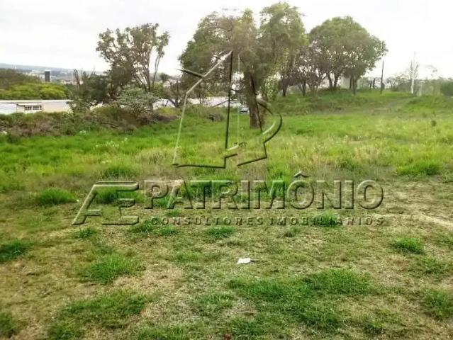Terreno / Lote para Venda em Votorantim/SP Centro