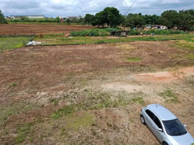 Terreno / Lote para Venda em Votorantim/SP Chave