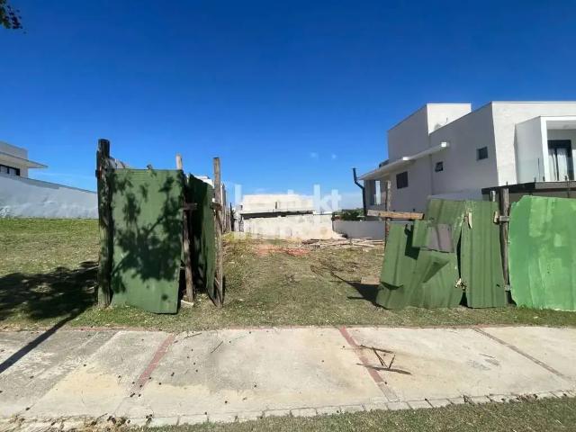Terreno / Lote para Venda em Votorantim/SP Cyrela Landscape Esplanada