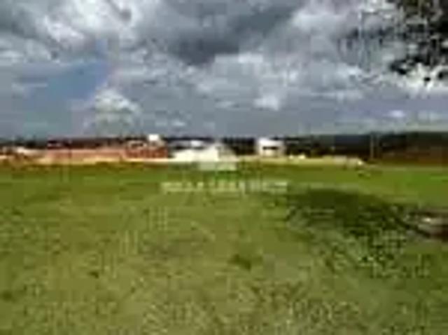 Terreno / Lote para Venda em Votorantim/SP Cyrela Landscape Esplanada