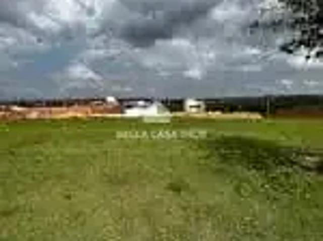 Terreno / Lote para Venda em Votorantim/SP Cyrela Landscape Esplanada