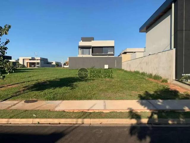 Terreno / Lote para Venda em Votorantim/SP Cyrela Landscape Esplanada