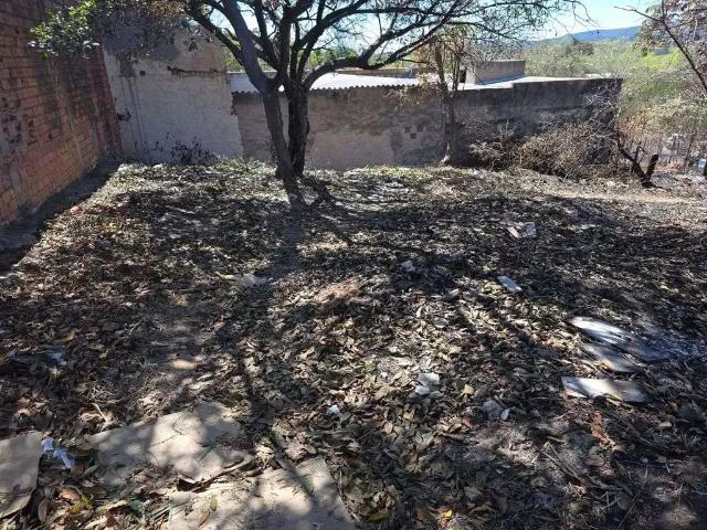 Terreno / Lote para Venda em Votorantim/SP Altos de Votorantim