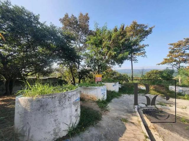 Terreno / Lote para Venda em Votorantim/SP Altos de Votorantim