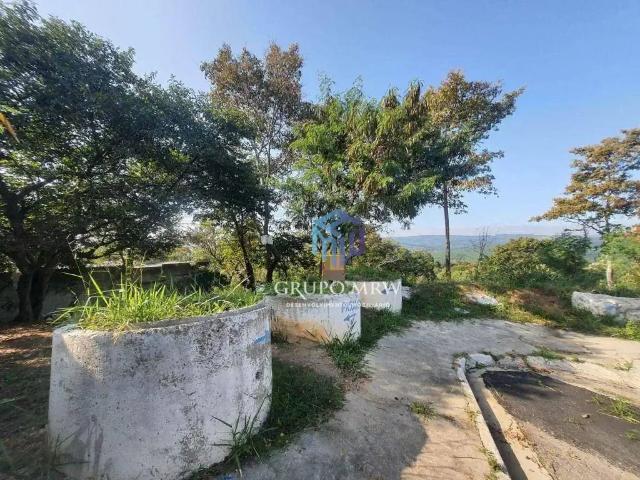 Terreno / Lote para Venda em Votorantim/SP Altos de Votorantim