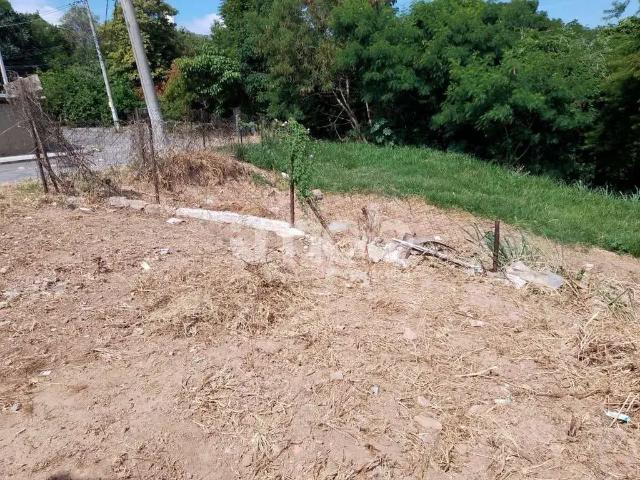 Terreno / Lote para Venda em Votorantim/SP Altos de Votorantim