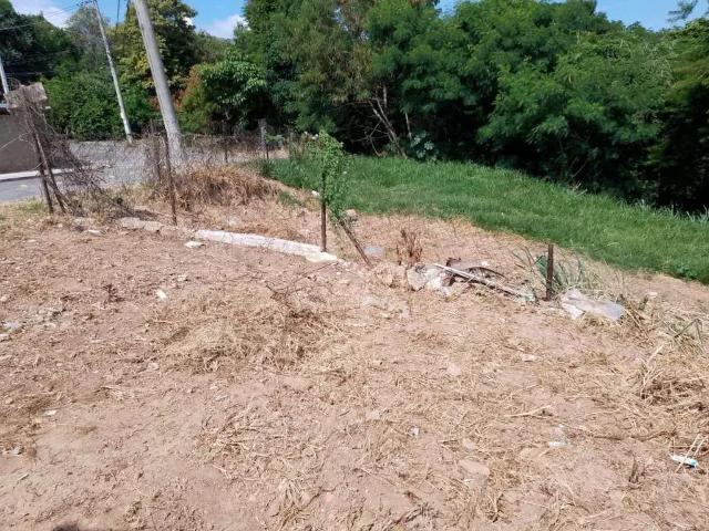 Terreno / Lote para Venda em Votorantim/SP Altos de Votorantim
