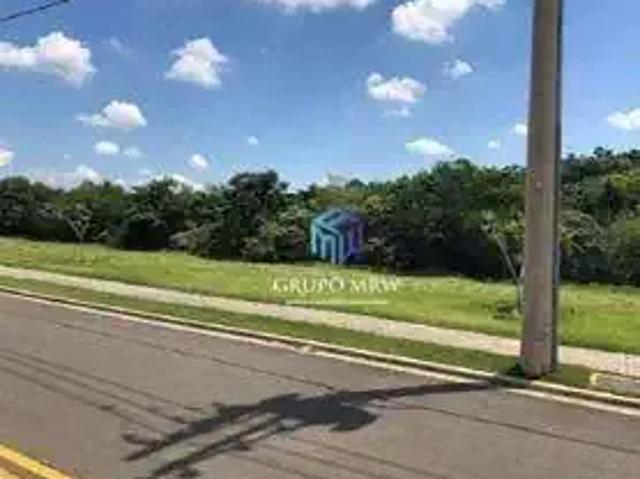 Terreno / Lote para Venda em Votorantim/SP Alphaville Nova Esplanada