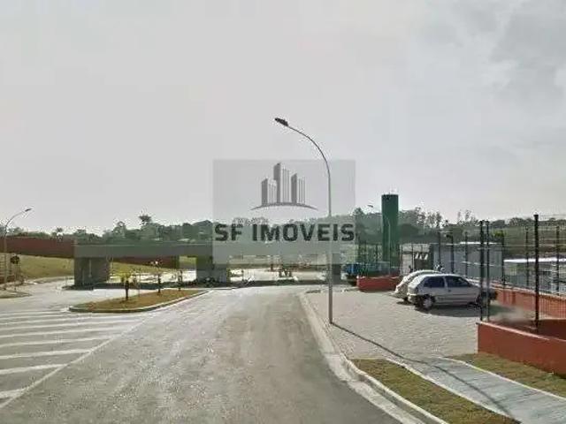 Terreno / Lote para Venda em Votorantim/SP Alphaville Nova Esplanada
