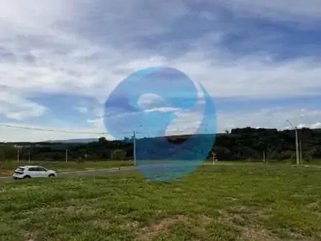 Terreno / Lote para Venda em Votorantim/SP Alphaville Nova Esplanada