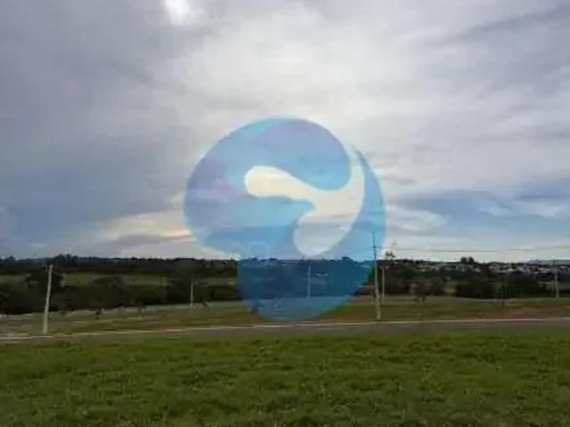Terreno / Lote para Venda em Votorantim/SP Alphaville Nova Esplanada