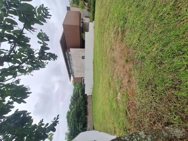 Terreno / Lote para Venda em Votorantim/SP Alphaville Nova Esplanada