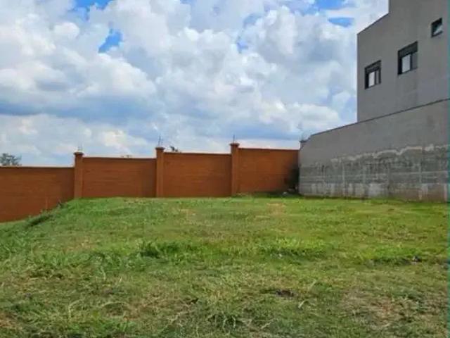 Terreno / Lote para Venda em Votorantim/SP Alphaville Nova Esplanada 4