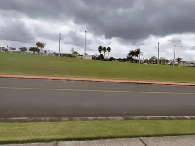Terreno / Lote para Venda em Votorantim/SP Alphaville Nova Esplanada