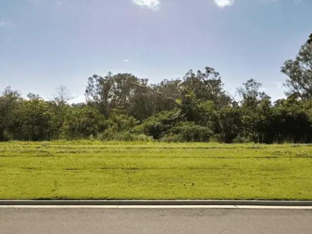 Terreno / Lote para Venda em Votorantim/SP Alphaville Nova Esplanada
