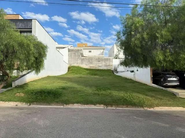 Terreno / Lote para Venda em Votorantim/SP Itapeva