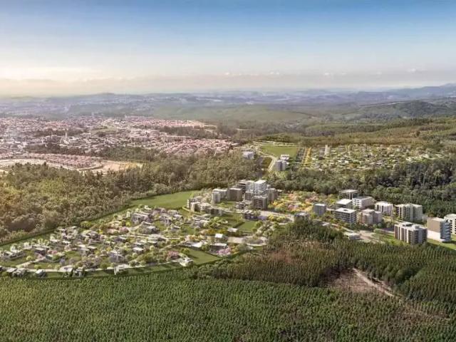 Terreno / Lote para Venda em Votorantim/SP Itapeva