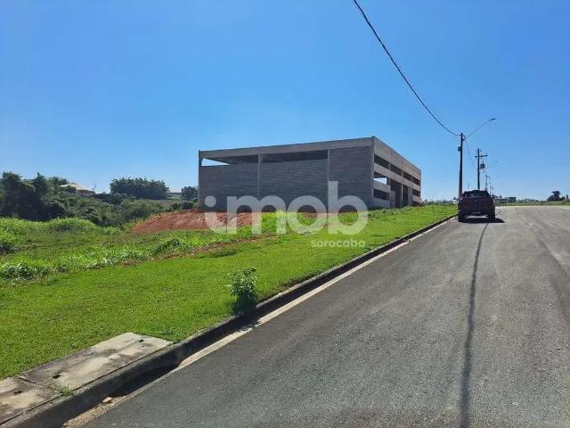 Terreno / Lote para Venda em Votorantim/SP Itapeva