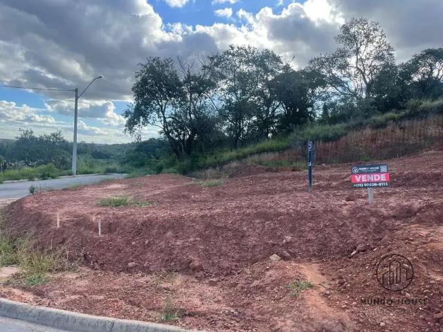 Terreno / Lote para Venda em Votorantim/SP Itapeva