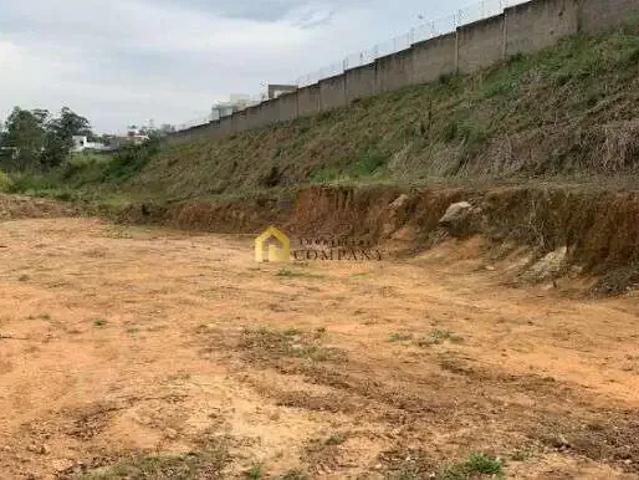 Terreno / Lote para Venda em Votorantim/SP Jardim Antônio Cassillo