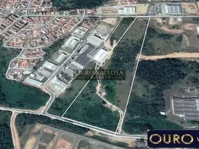 Terreno / Lote para Venda em Votorantim/SP Jardim Antônio Cassillo