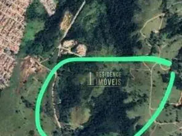 Terreno / Lote para Venda em Votorantim/SP Jardim Antônio Cassillo