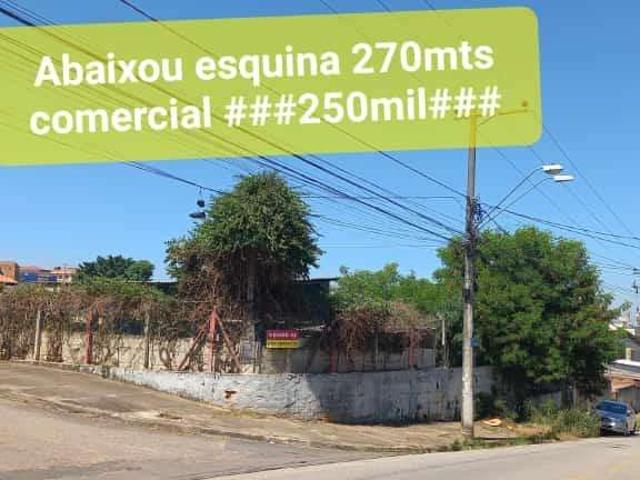Terreno / Lote para Venda em Votorantim/SP Jardim Antônio Cassillo