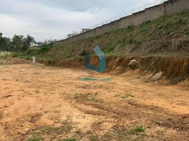 Terreno / Lote para Venda em Votorantim/SP Jardim Antônio Cassillo